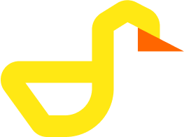 Duck UI